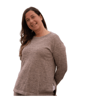 Curso Construyendo Amor Propio – Patricia Rothman