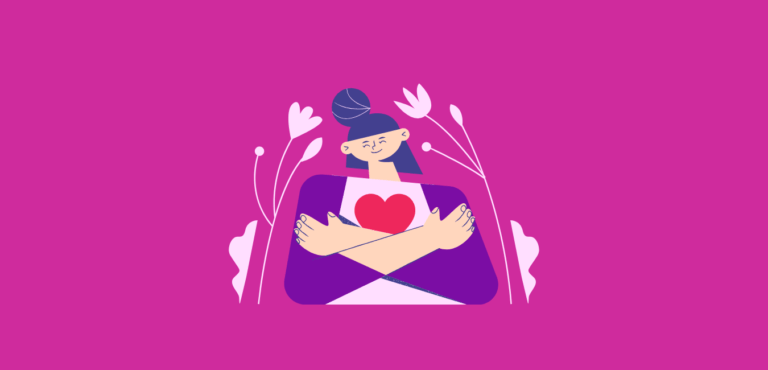 Qué es el amor propio y como construirlo – Patricia Rothman