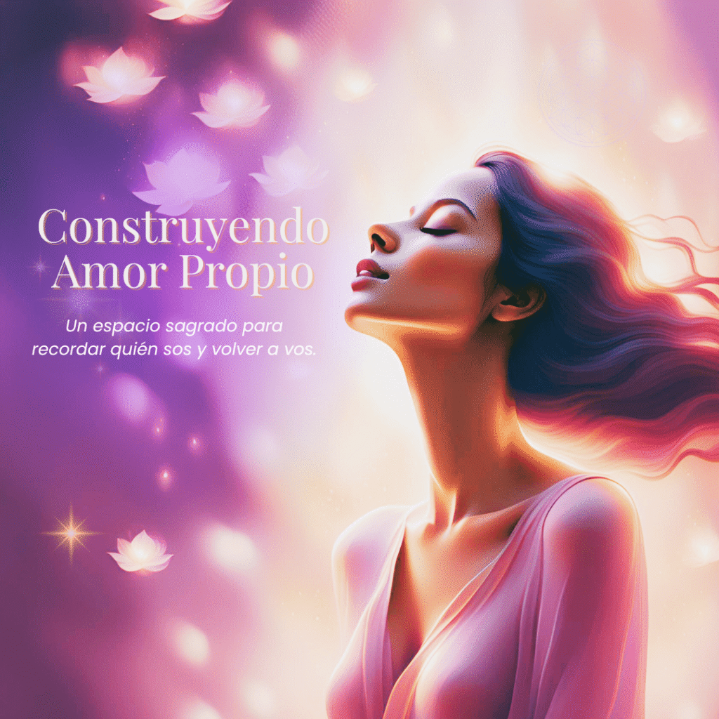 Autovaloración: La clave para una vida plena y feliz (con autoestima ...