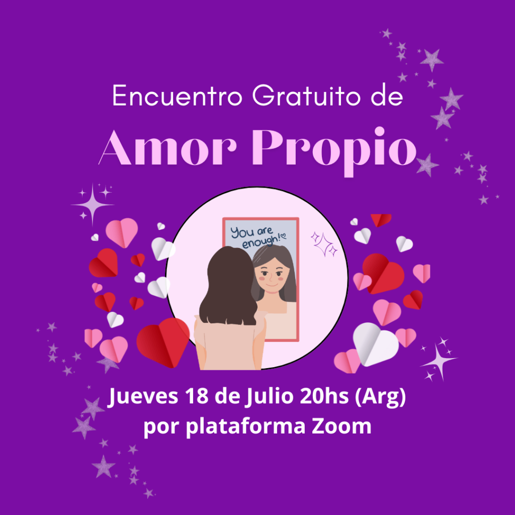 Procrastinación: El enemigo silencioso del amor propio. Descubre cómo ...