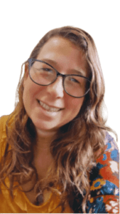 acceso masterclass – Patricia Rothman