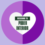 Kit amor propio – Patricia Rothman