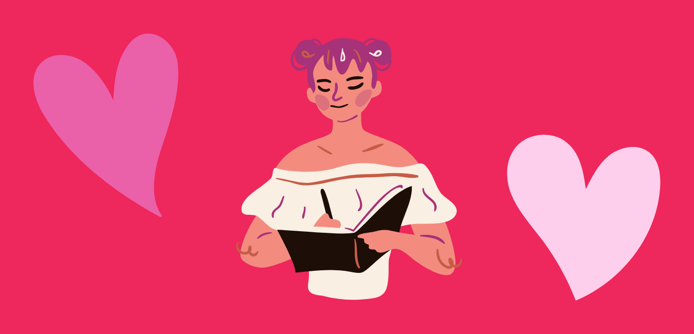 Autoestima, autovaloración y amor propio - Patricia Rothman