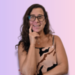 Membresía Construyendo amor propio – Patricia Rothman