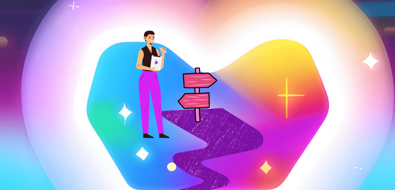 La Importancia de Establecer Metas y Cómo Lograrlas: Un Enfoque desde ...