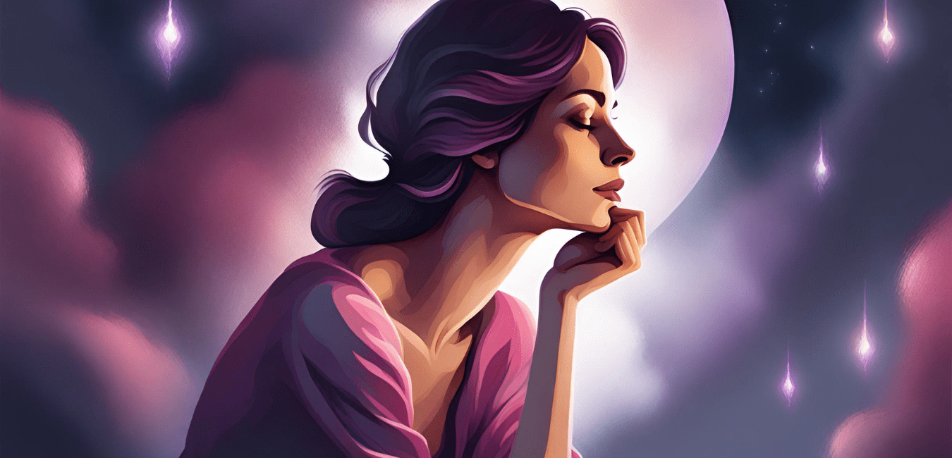 Fortalecer el amor propio: Cómo diferenciar el dolor del sufrimiento ...