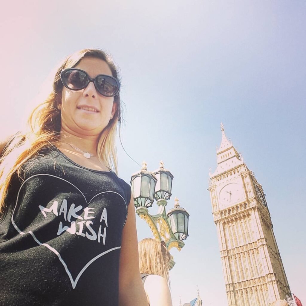 Kit amor propio – Patricia Rothman