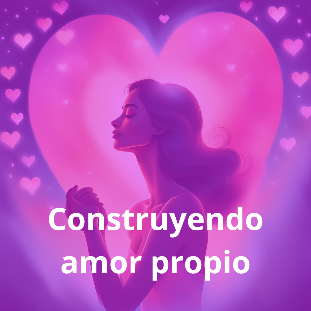 La Diferencia entre Autoestima, Autovaloración y Amor Propio: Claves ...