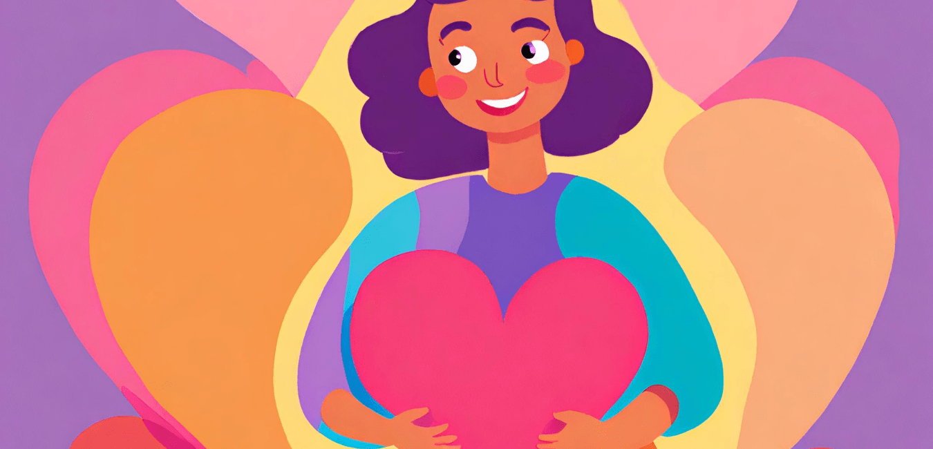 Test de Autoestima GRATIS – Patricia Rothman