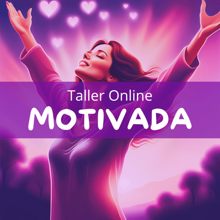 Circulo de mujeres – Patricia Rothman