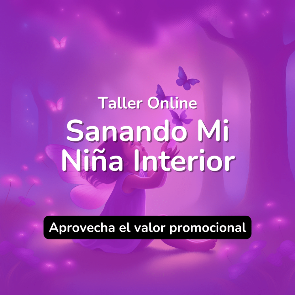 La Diferencia entre Autoestima, Autovaloración y Amor Propio: Claves ...